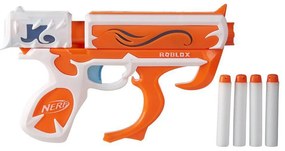 Hasbro Nerf Roblox Rev