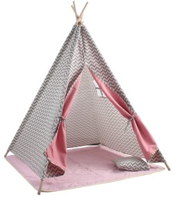 Aga4Kids Dětské Teepee MR7005