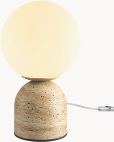 Stolní lampa Tavo
