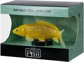 MOJO Figurka Kapr koi kin matsuba / od 3 let / PVC bez ftalátů