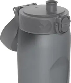 ion8 Leak Proof Láhev Grey 750ml