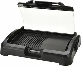 Orava EG-1300 černá / Elektrický gril / 2200W