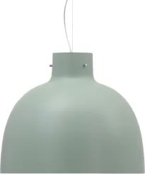 Bellissima mat šalvějová / bílá Kartell