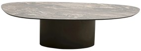 Kare designové konferenční stoly Paso (150 x 86 cm)