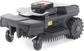Robotická travní sekačka ZCS NEXTECH L X2 ZR