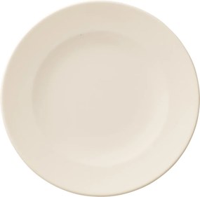 Villeroy&Boch Villeroy & Boch For Me pečivový talíř 16cm
