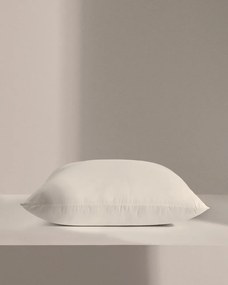 Polštář 70x70 cm Fluff – Kave Home