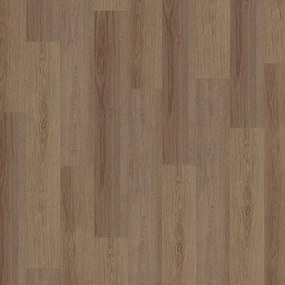 Vinylová podlaha Objectflor Expona Commercial 4217 Dub Saddlebrown 3,48 m²