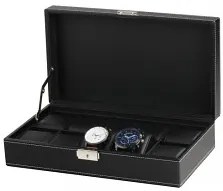 Rothenschild RS-3513-10BL Box pro 10 hodinek
