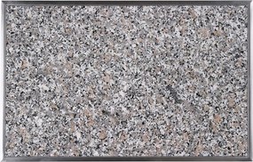 Granitové krájecí desky Victory 510 x 325 mm: Rosa Beta