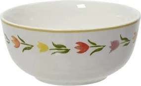 XXXLutz MISKA, 13,80/13,80/6,40 cm - Mísy - jiné materiály - 0037540BWG03