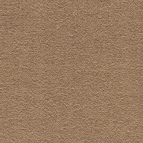 ITC Metrážový koberec COLORO LIANA 6545 Šíře role: 4 m