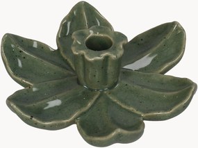 Svícen Flower