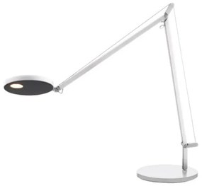 Artemide AR 1733020A+AR 1739020A KOMPLET - LED Stmívatelná lampa 1xLED/8W/230V