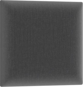 Quadratta 30x30