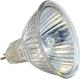 Halogenová žárovka Narva MR16 20W 24V 38°