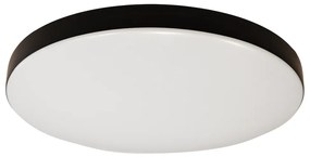 Stropní LED svítidlo Maya, 1x LED 15w, 4000k, b