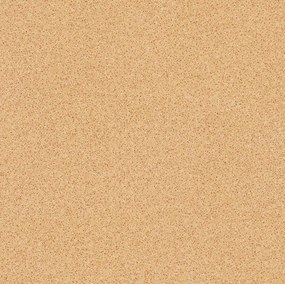 FATRA PVC podlaha - lino NOVOFLOR EXTRA AMOS 2015-87 ŠÍŘKA: 1,5 m, POUŽITÍ: Zátěžové