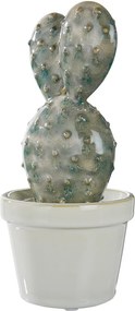 CACTUS Dekorace 21 cm