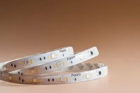 Aqara LED Strip T1 Prodlužovací pásek 1m