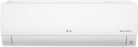 Klimatizace Multisplit LG Standard Plus 1+3 (1,5kW + 1,5kW + 2,5kW)  R32