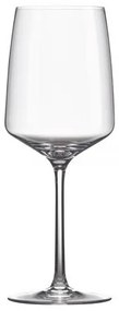 Rona sklenice na bílé víno Vista 400 ml 2KS