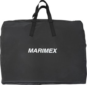 Marimex | Ochlazovací káď 125x75x77 cm s kartušovou filtrací | 11650054