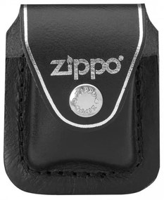 Zippo pouzdro na zapalovač - 17003