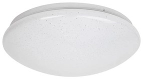Rabalux 3937 - LED Stropní svítidlo LUCAS LED/18W/230V 330mm