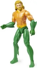 Spin Master DC figurka Aquaman 30 cm / od 3 let