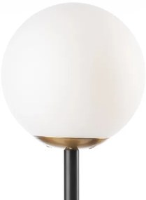 ONLI - Stolní lampa BILLO 1xE14/6W/230V