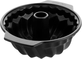 GreenPan Nepřilnavá forma na bábovku, Bistro, Ø 24 cm CC007774-001