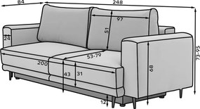 Dalia