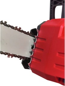 Aku řetězová pila Milwaukee M18 FUEL™ FCHS35-0 4933479678