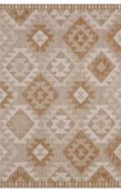 Vopi Kusový koberec Adria 15EOO 120 x 170 cm