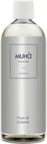 Muhà náplň do difuzéru Fiori di Cotone, 200 ml