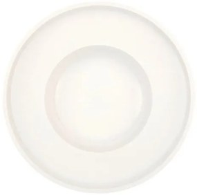Villeroy & Boch Artesano Original talíř na těstoviny, Ø 30 cm 10-4130-2695