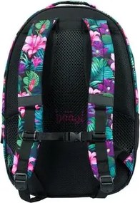 BAAGL Batoh Coolmate Paradise / 35 l