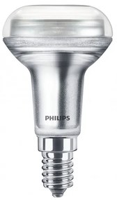 Philips ND3-40W-E14-R50 LED žárovka Philips reflektor E14 R50 2,8W 2700K