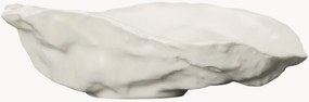 Dekorativní miska Oyster