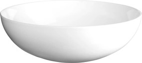 Miska buddha Asa Selection Á TABLE P.19,5cm sl.kost