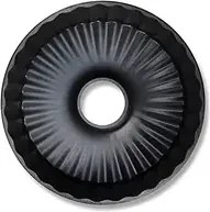 Risoli ROYAL D´ALU PROFESSIONAL / Forma na bábovku / 26 cm / nepřilnav