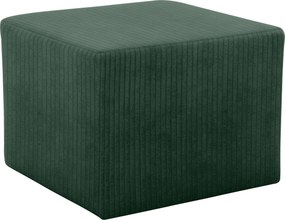 XXXLutz TABURET, textil, 59/44/59 cm MID.YOU - Online Only křesla & taburety - 001776018105