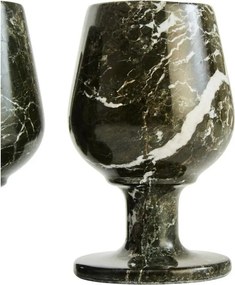 Skleničky v sadě 6 ks na panáky 180 ml Marmore – Premier Housewares