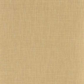 Lněná tapeta SHINOK Casamance Odstín Tapety: Light Khaki C73817324