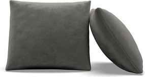 Set polštářů 33x31 - Kronos