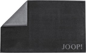 XXXLutz KOUPELNOVÁ PŘEDLOŽKA, 50/80 cm Joop! - Koupelnové předložky - 003367211819