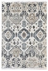 Vopi | Kusový koberec Palermo 41EKE - 80 x 150 cm