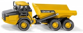 Siku 3506 john deere dumper 1:50