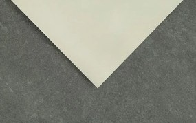 UNILIN PVC podlaha - lino RANGER Regina S99 - šedý beton ŠÍŘKA: 2 m